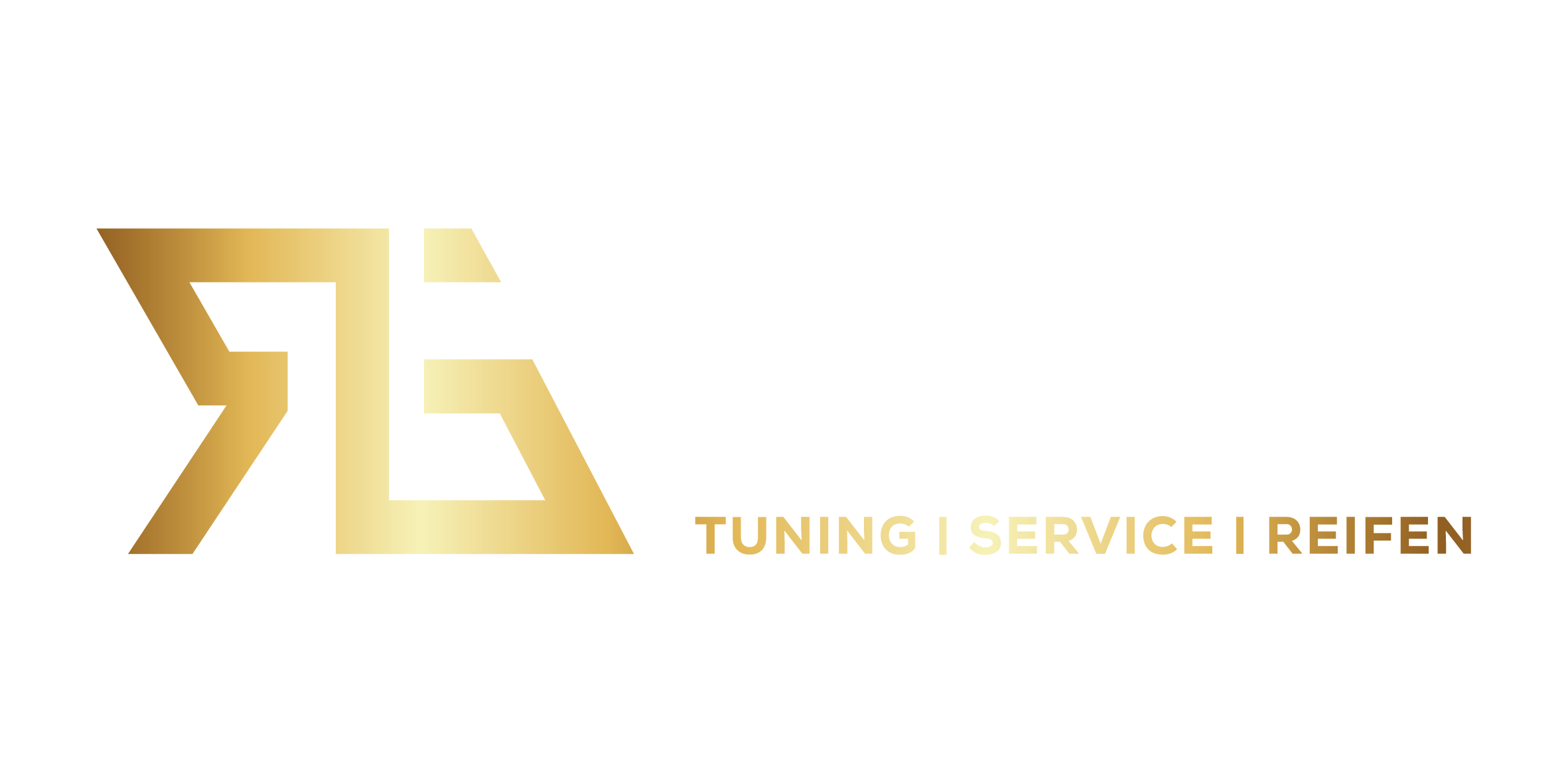RG-Motors